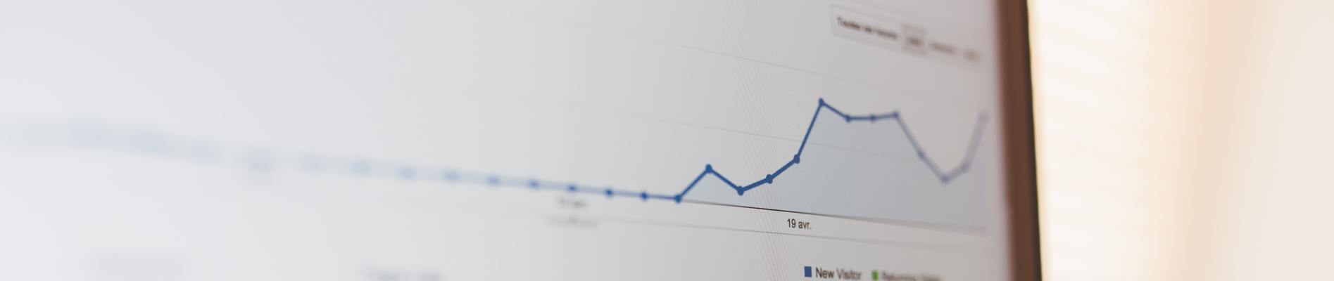 GitHub - maagalamharsha/Google-Analytics-Customer-Revenue-Prediction ...