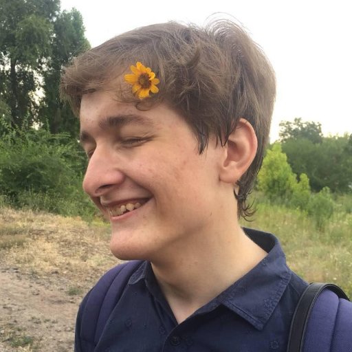 GitHub - SenhomaFroites/Windows_RAT_python: The program that collects ...