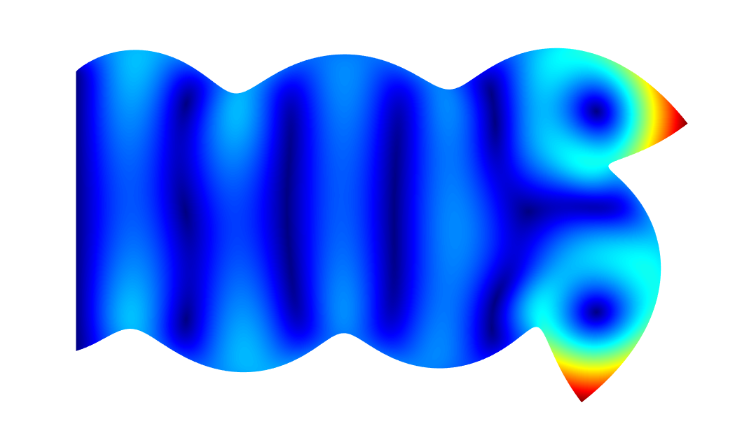 elasticity-simulation · GitHub Topics · GitHub