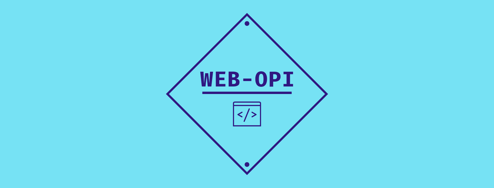 GitHub - arthur-bryan/web-opi: Web-OPI is mini webserver to control ...