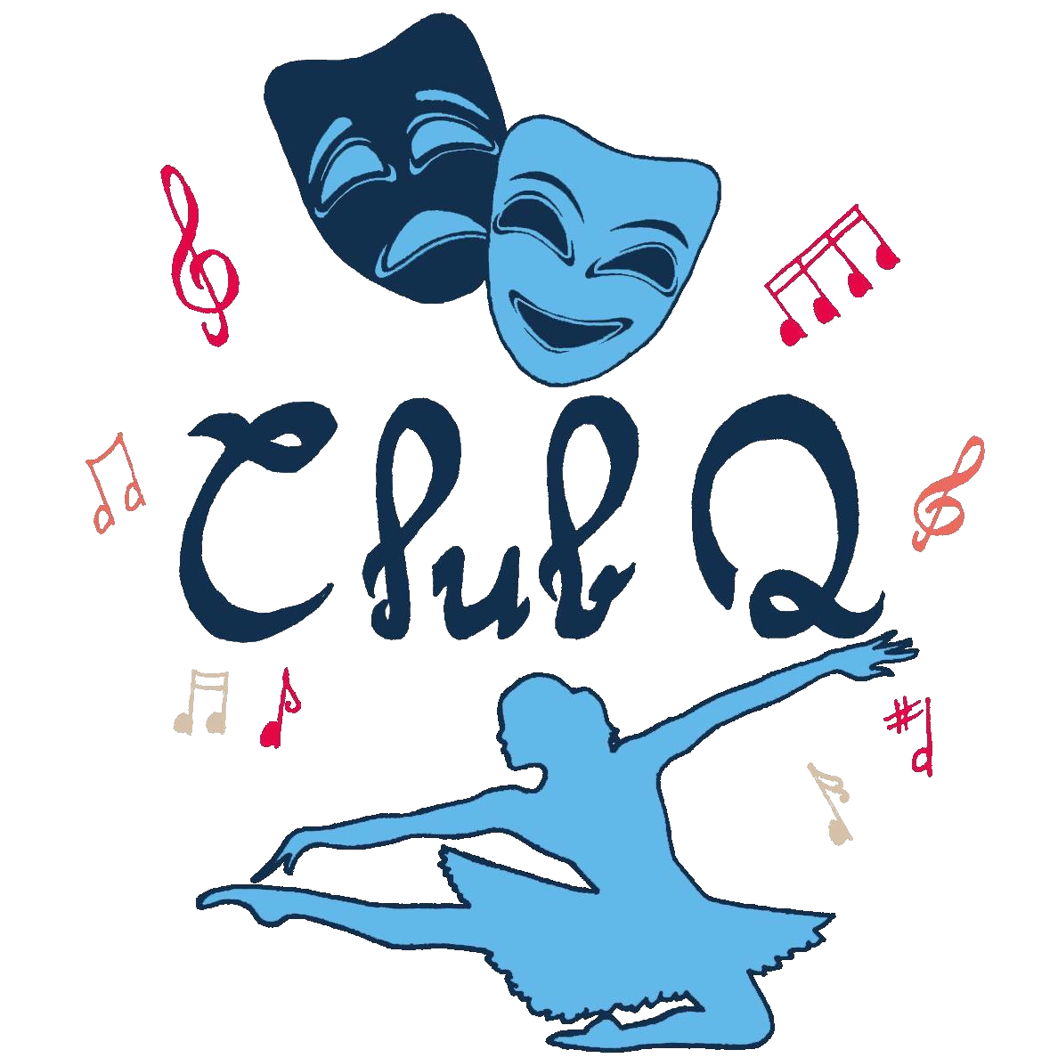 GitHub - loic-simon/club-q: Graphical interface (Python / Tk) for ...