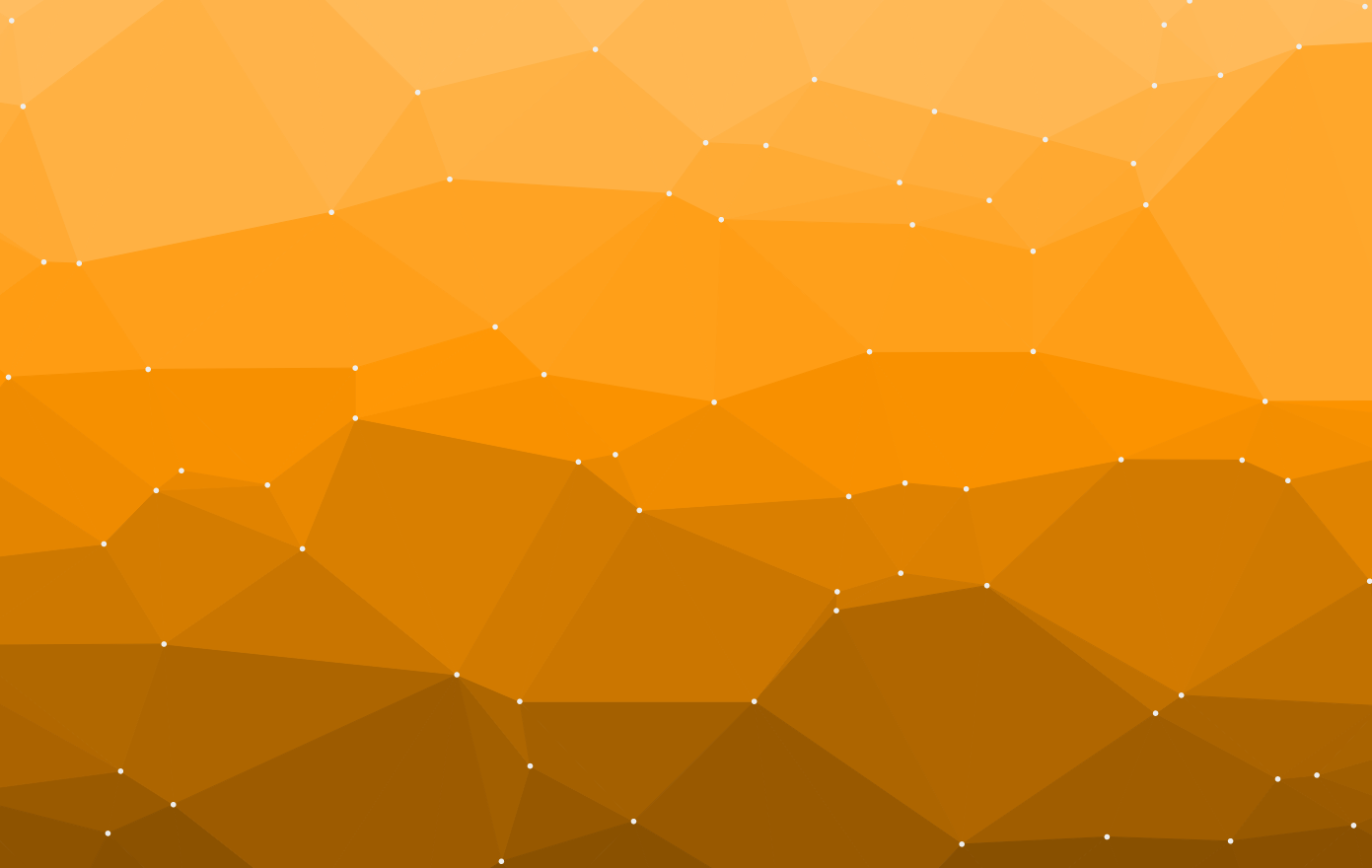 Github Metzlr Delaunay Js Delaunay Triangulization Algorithm And