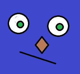 GitHub - rifayat/markdown-portfolio