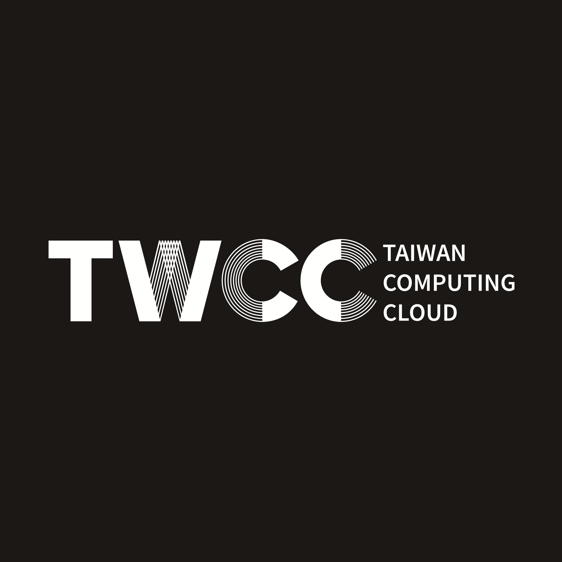 GitHub - twcc/FAQ: We collect FAQ answers here for you