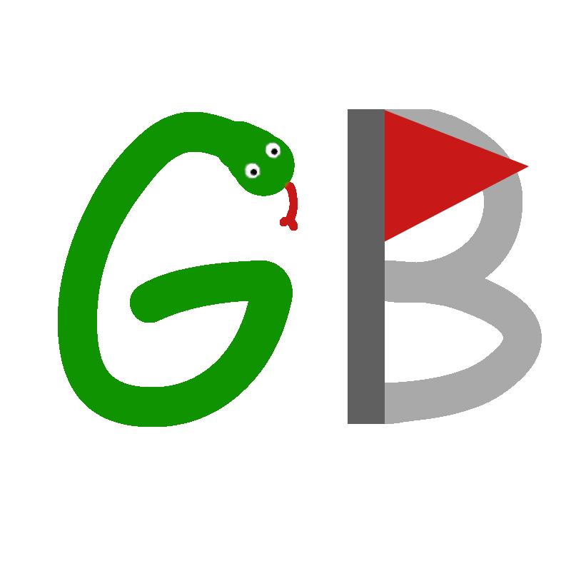 GitHub - TheTurkeyDev/Discord-Games: Code for my various games made using a discord bot!