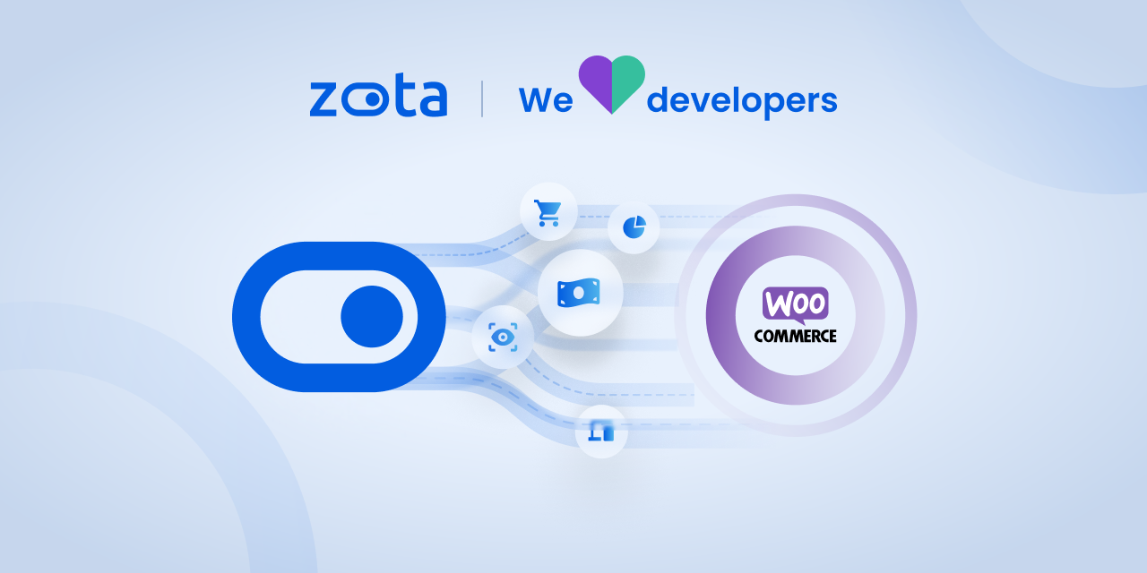 GitHub - zota/zota-for-woocommerce: Official Woocommerce Plugin for ...