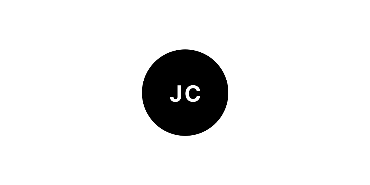 GitHub - Jaspercheyney/Portfolio: My 2020 Portfolio