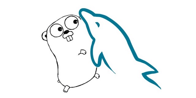 GitHub - Alissonpcl/go-rest-api GitHub - Alissonpcl/go-rest-api