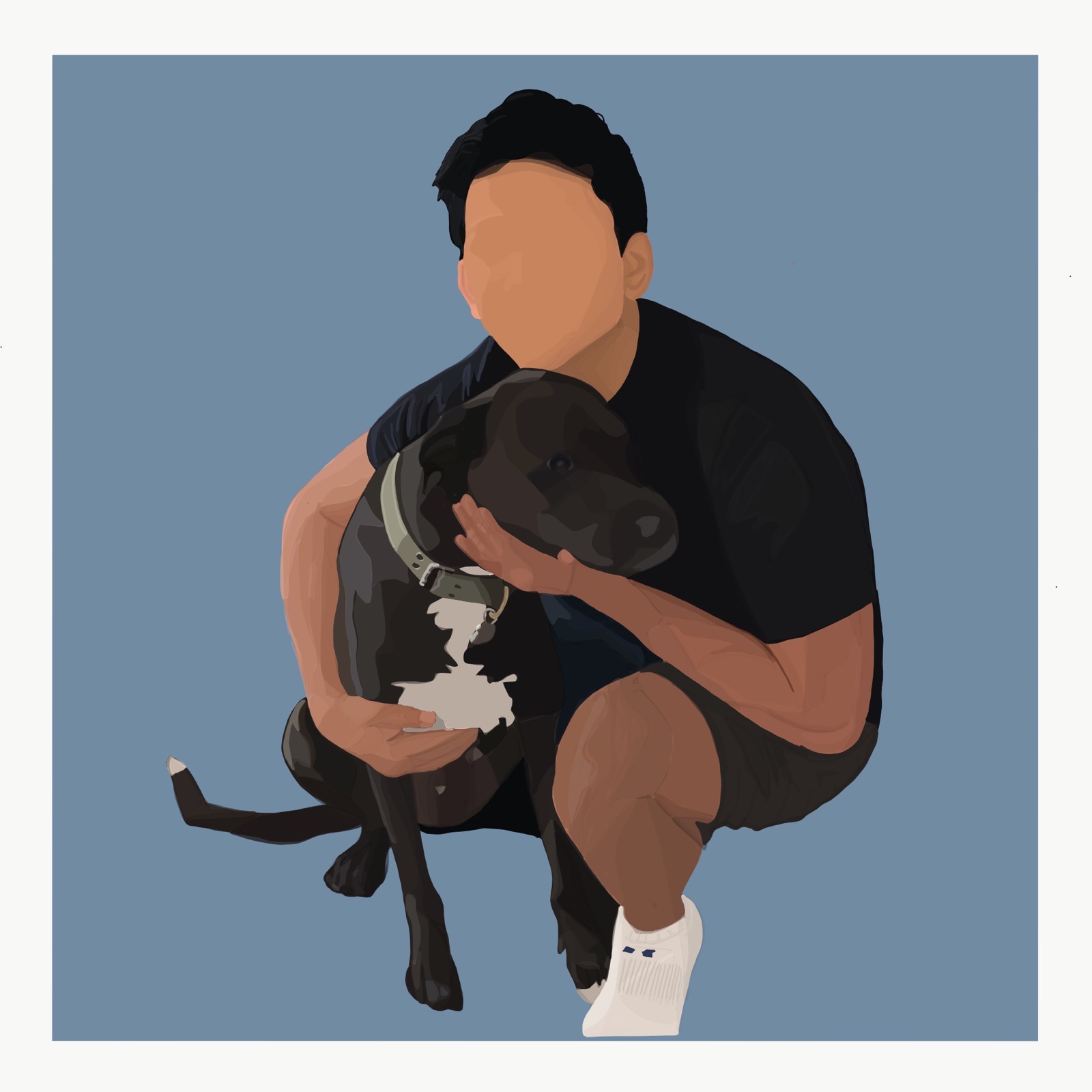 GitHub - ved-mohan/ved-mohan.github.io