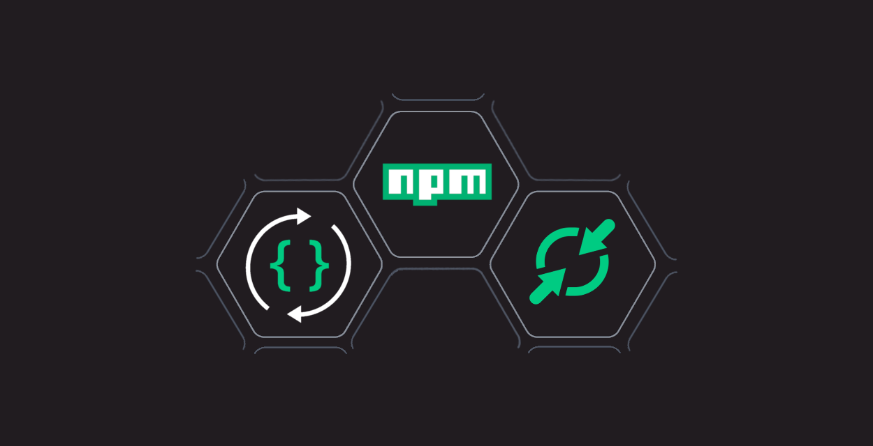 normalize · GitHub Topics · GitHub