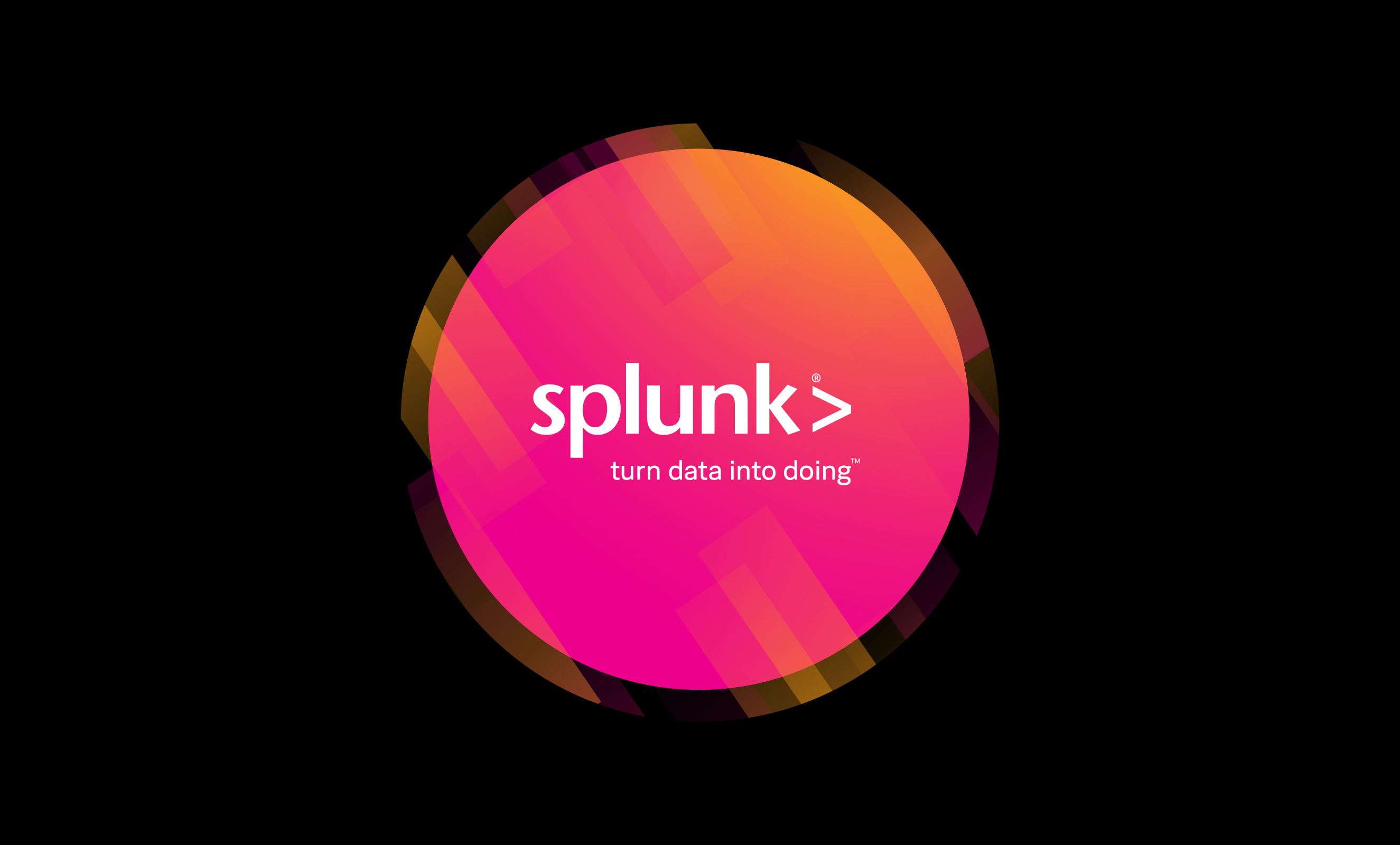 GitHub - tang305/splunker: Cloud NOC Engineer - certs/courses