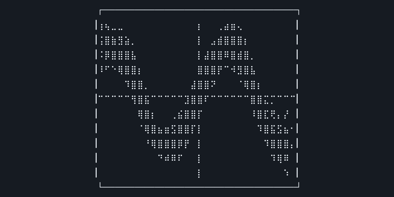 GitHub - aterenin/SparseGPAX: An ultra-lightweight JAX implementation of sparse Gaussian ...