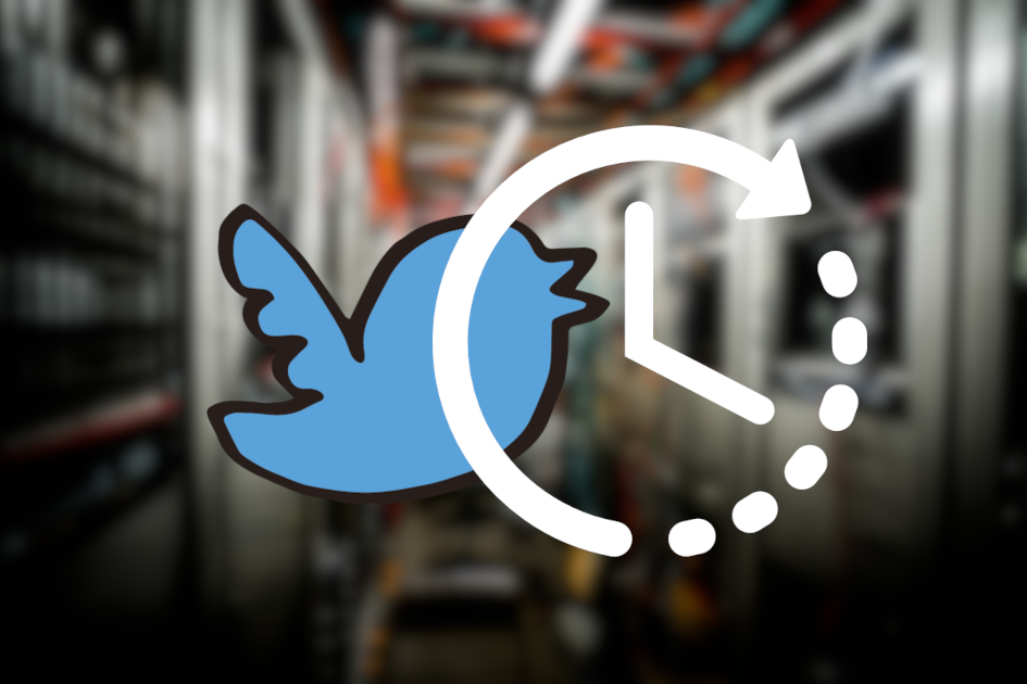 GitHub - CoreNion/Archivtter: Archivtter