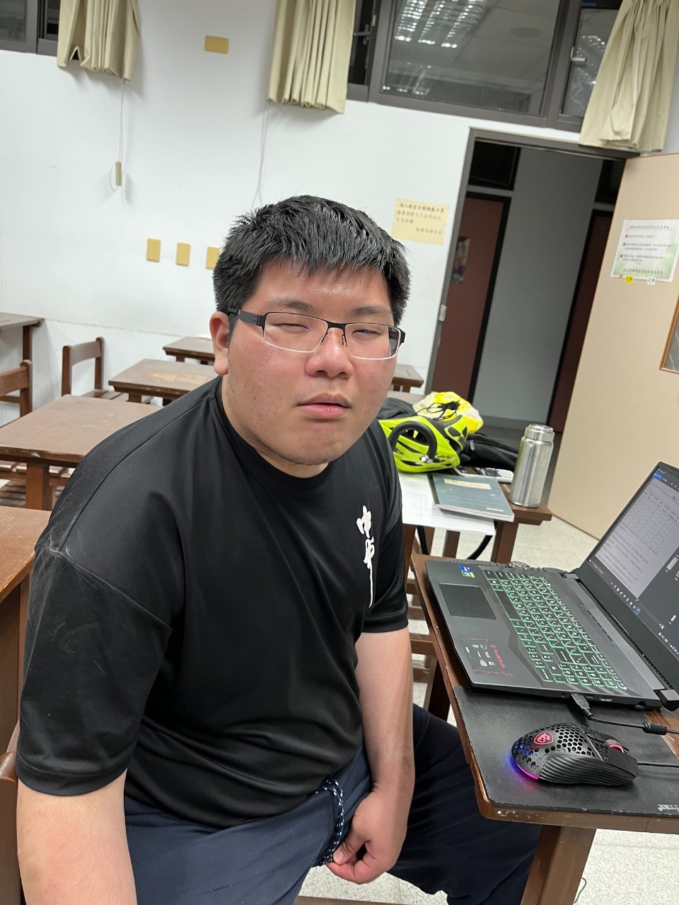 GitHub - sun92122/food