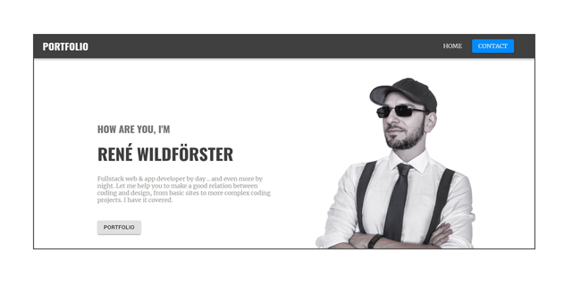 onepage · GitHub Topics · GitHub