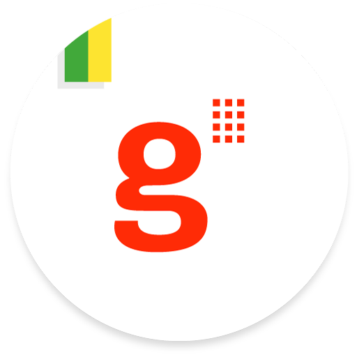 GitHub - raulbatalha/desafio-automacao-getnet