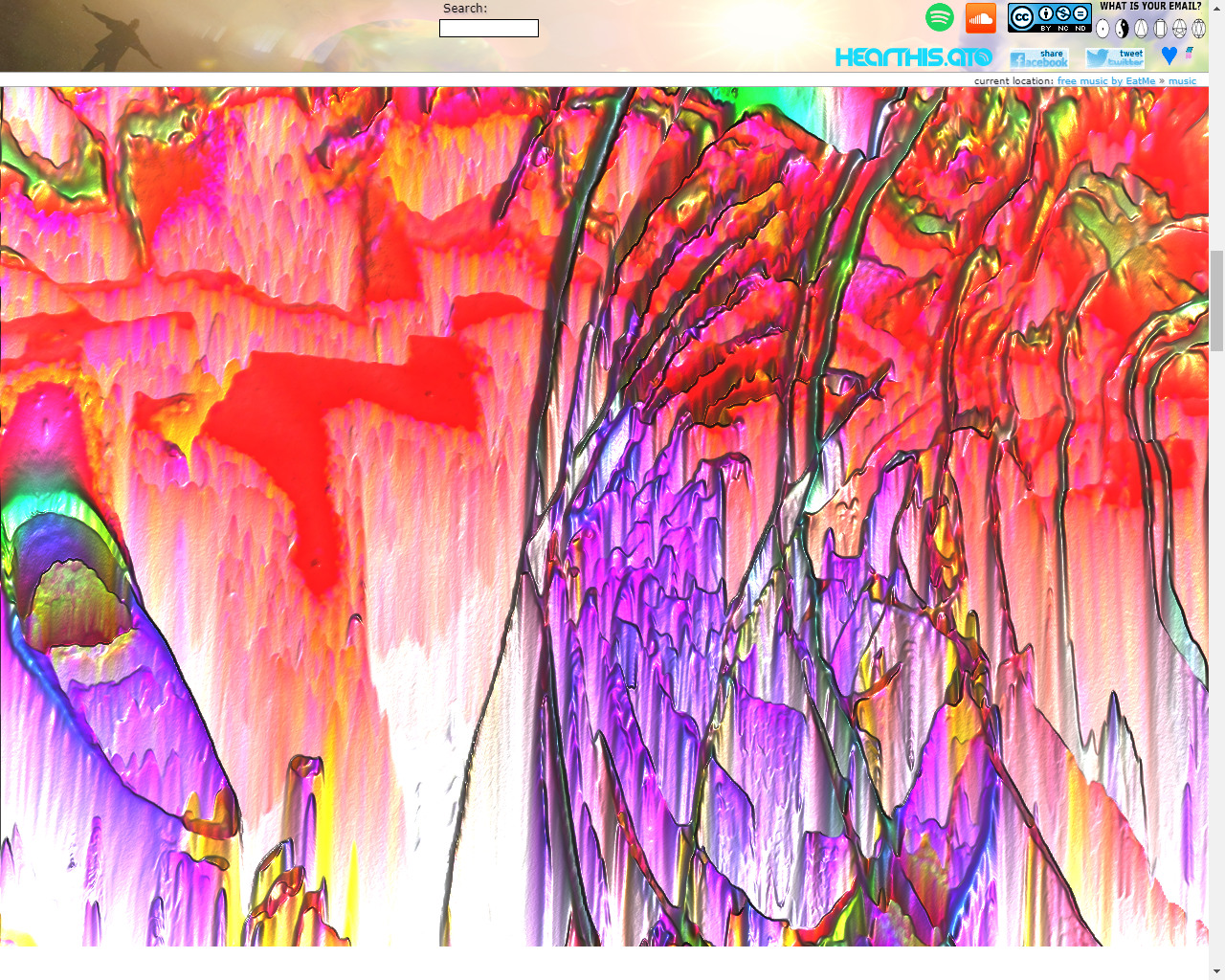 GitHub - free-music-by-eatme/Milkdrop-Butterchurn-for-Web-v2.6.7.1e-complete-by-Geiss-Flexi ...