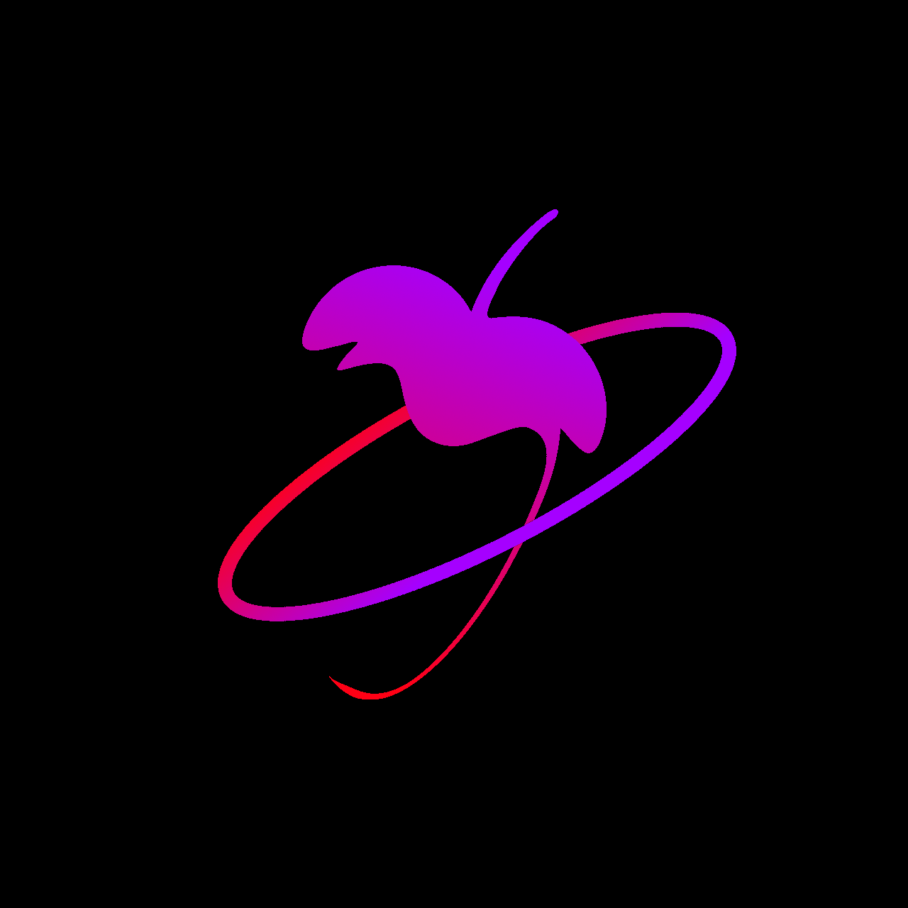 GitHub - MaddyGuthridge/Legacy-Universal-Controller-Script: A universal script to link almost ...