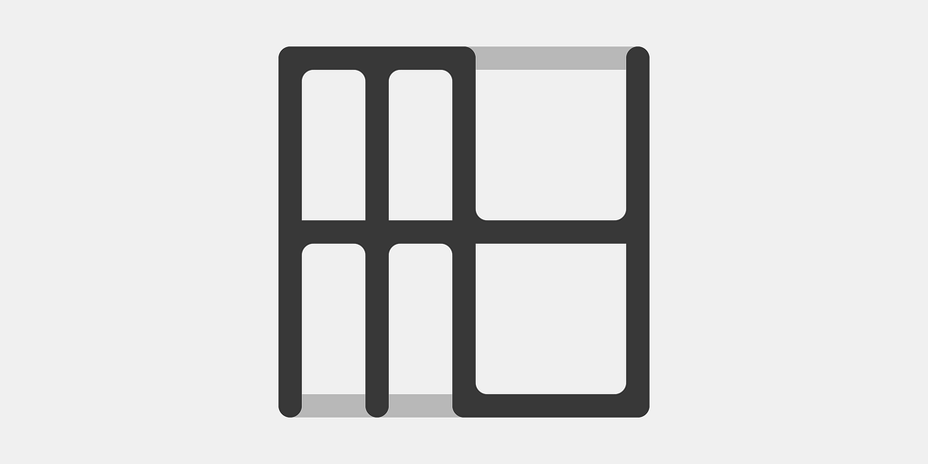 GitHub - Videre-App/gh-pages