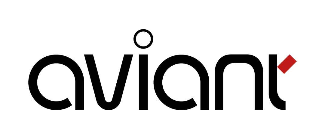 Github Panosru Aviant Aviant Ddd Library