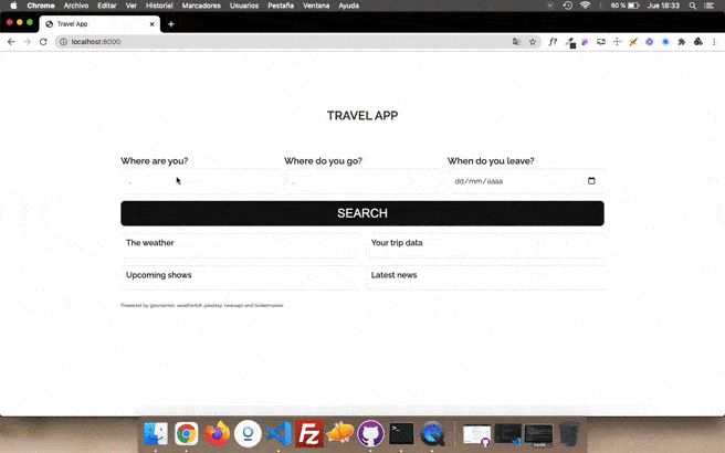 GitHub - Gonzaloalcina/front-end-nanodegree-udacity: Repository with ...