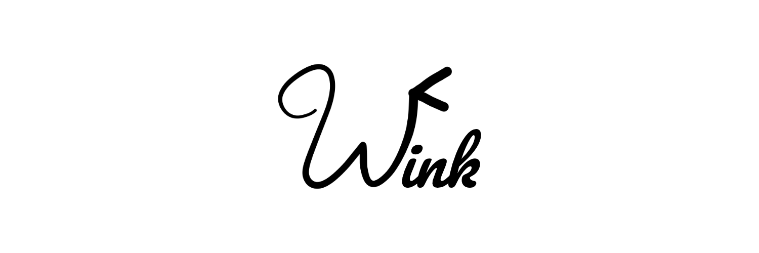 Github Weixuanz Wink A Web Browser Controlled By Winking ω