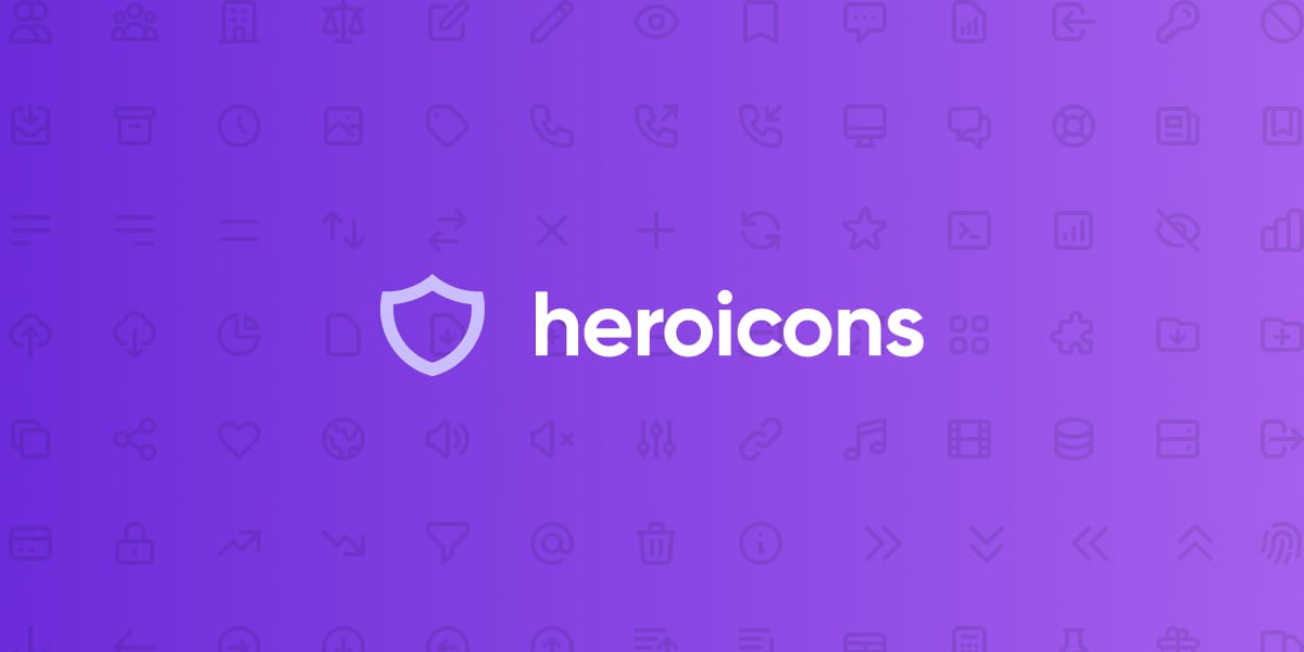 Issues · tailwindlabs/heroicons.com · GitHub