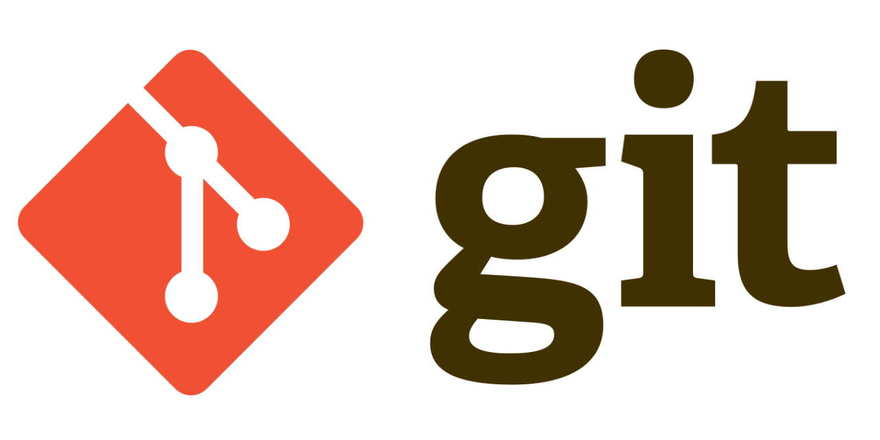 Github Synthmoza Understanding Git Rus Перевод статьи Understanding
