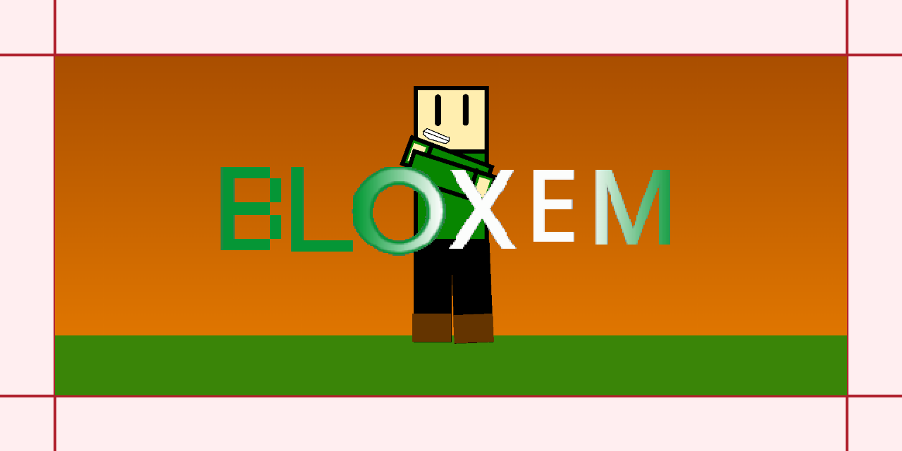 GitHub - Bloxem/Bloxem.github.io