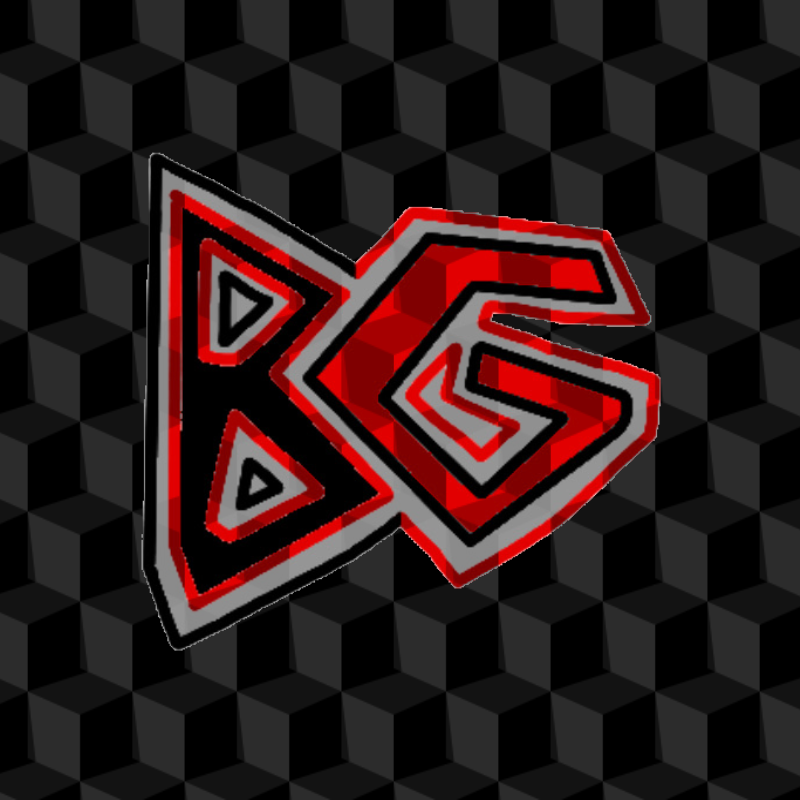 GitHub - BobzGames/bobzgames.github.io · GitHub