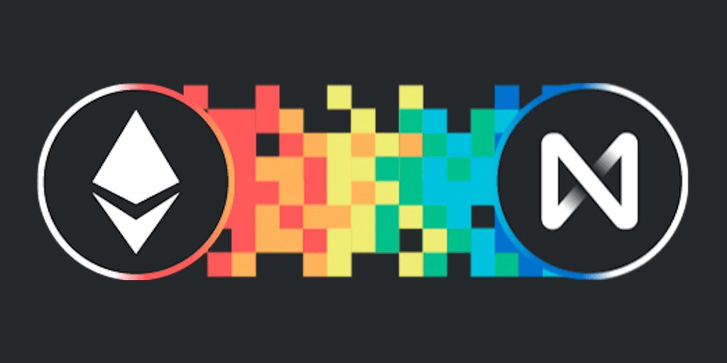 GitHub - near/rainbow-bridge-fun: 🌈 Rainbow Bridge contract pair to ...