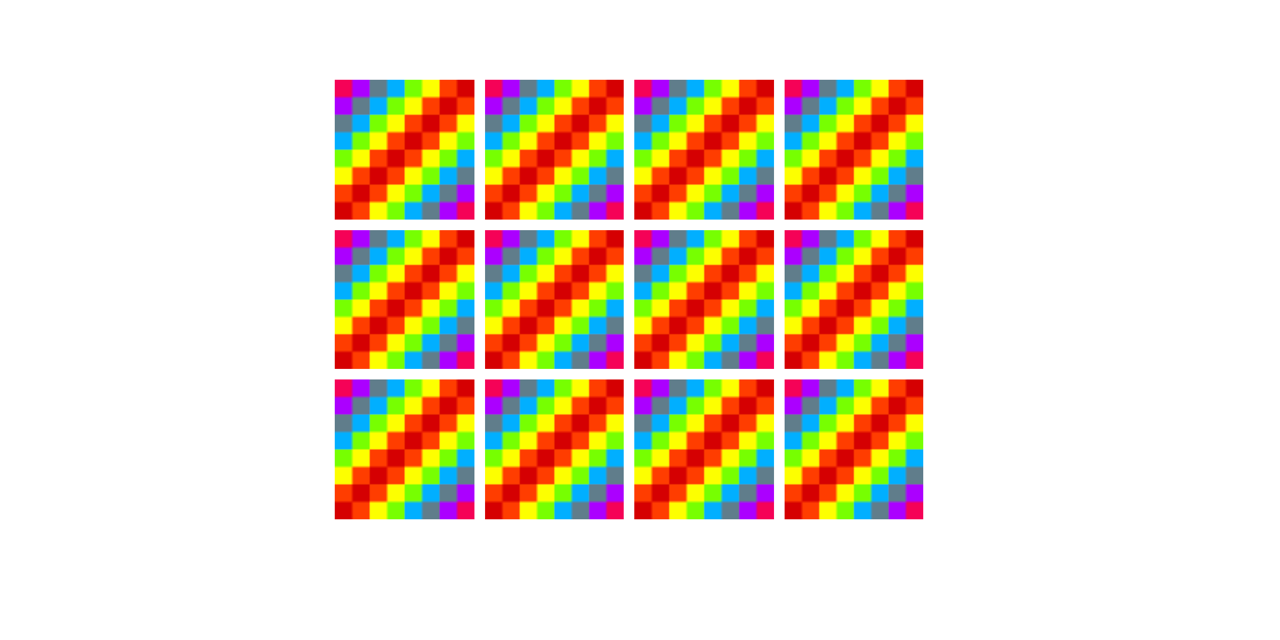 Github Tedakymemory Game This Repository Is Inspired By Kubowaniamemory
