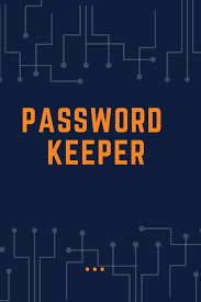 GitHub - programmerShourya/Password-helper: it helps to make passwords ...