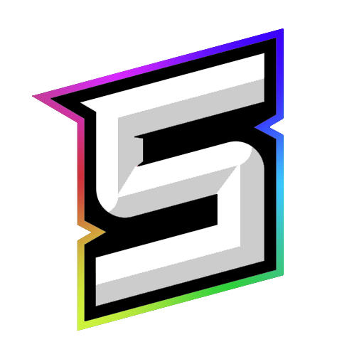 GitHub - JAhimaz/SurvivalAsiaManager-Flutter-App: Survival Asia Manager ...