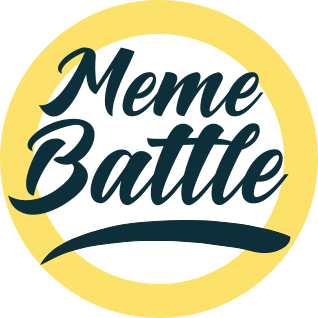 GitHub - MemeBattle/monorepo: MemeBattle monorepo