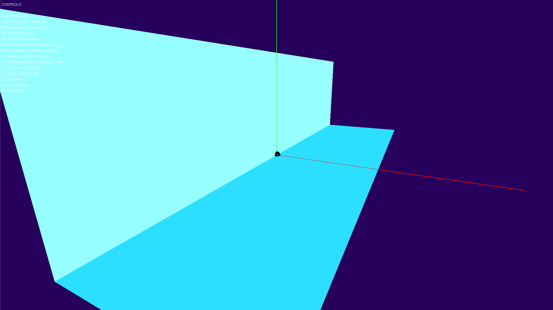 collision-detection · GitHub Topics · GitHub collision-detection · GitHub Topics · GitHub