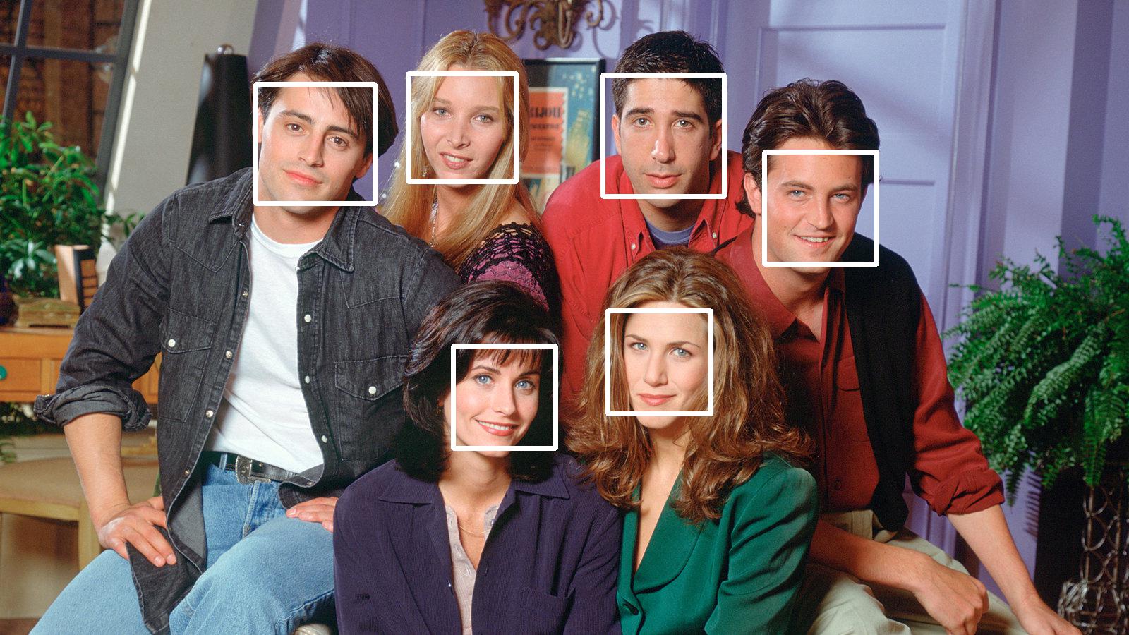 Github Pradeepradyumnaface Detection A Simple Way To Detect Faces In A Given Picture Using