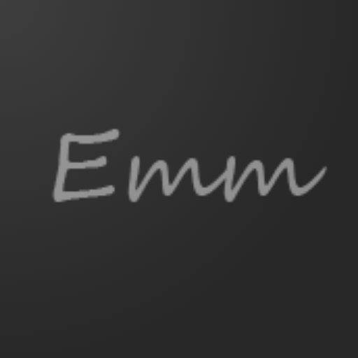 GitHub - isthaison/Emm