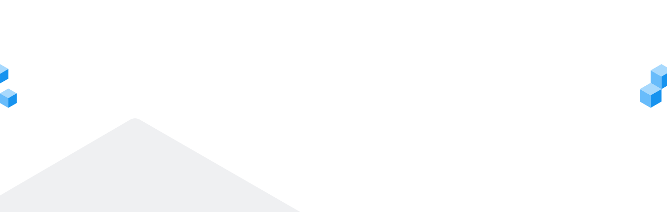 GitHub - groovy-sky/docker-puller