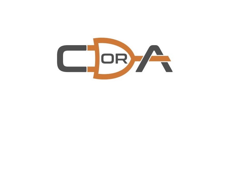GitHub - PoliUniLu/cora: This repository contains all files for the ...