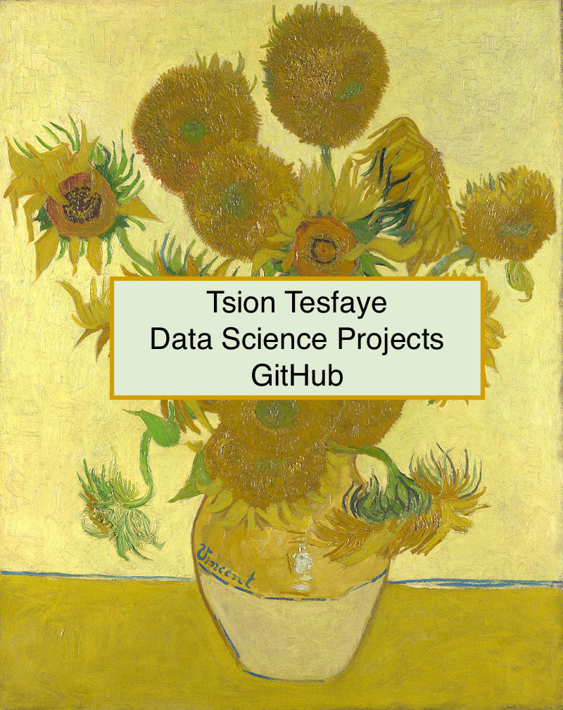 GitHub - tatesfaye/ttesfaye_data_science_projects