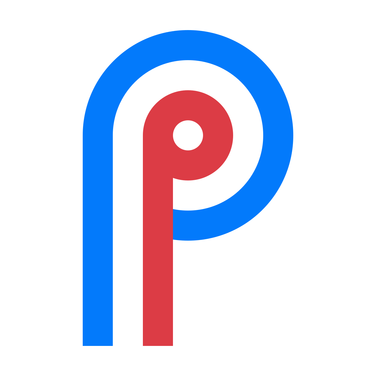 GitHub - rishanrm/ppp-database: Working example of Bootstrap Table