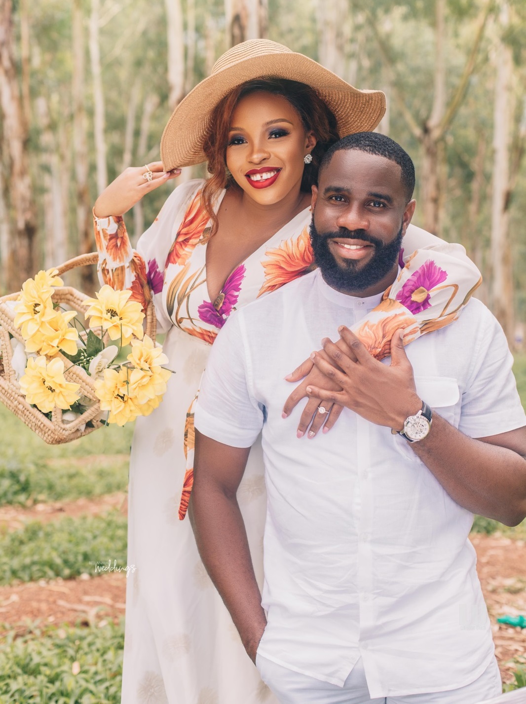 GitHub - dha-stix/wedding-invite