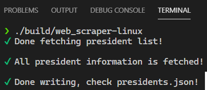 GitHub - sebastian-porling/web-scraper-nodejs-sp-mk: An assignment made with Node.js with web ...