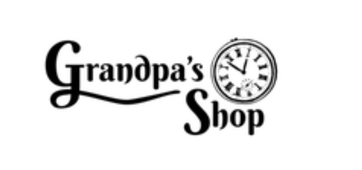 GitHub - Bealby/grandpas-pocket-watch-shop: HTML / CSS / Javascript ...