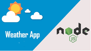 nodejs-api · GitHub Topics · GitHub