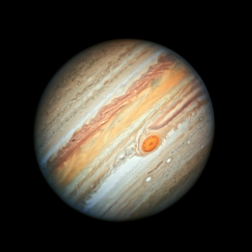 GitHub - dmortimer101/Telescope_Simulator: A python script for not just ...