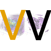 GitHub - 4321baoxueyi/volume-visual: A web-based tool for volume ...