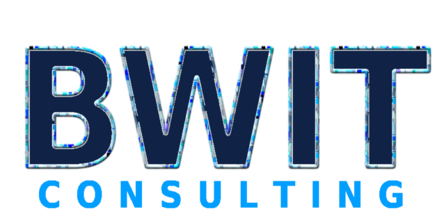 GitHub - bobbyd01001/VoIP-Deployment: Build the Latest Asterisk FreePBX ...