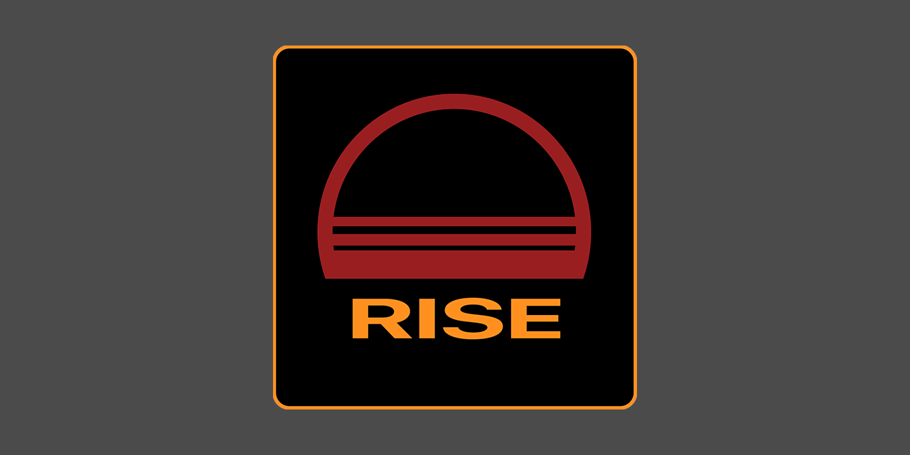 GitHub - straytech/RISE: RISE: Integrated Scripting Environment for ...